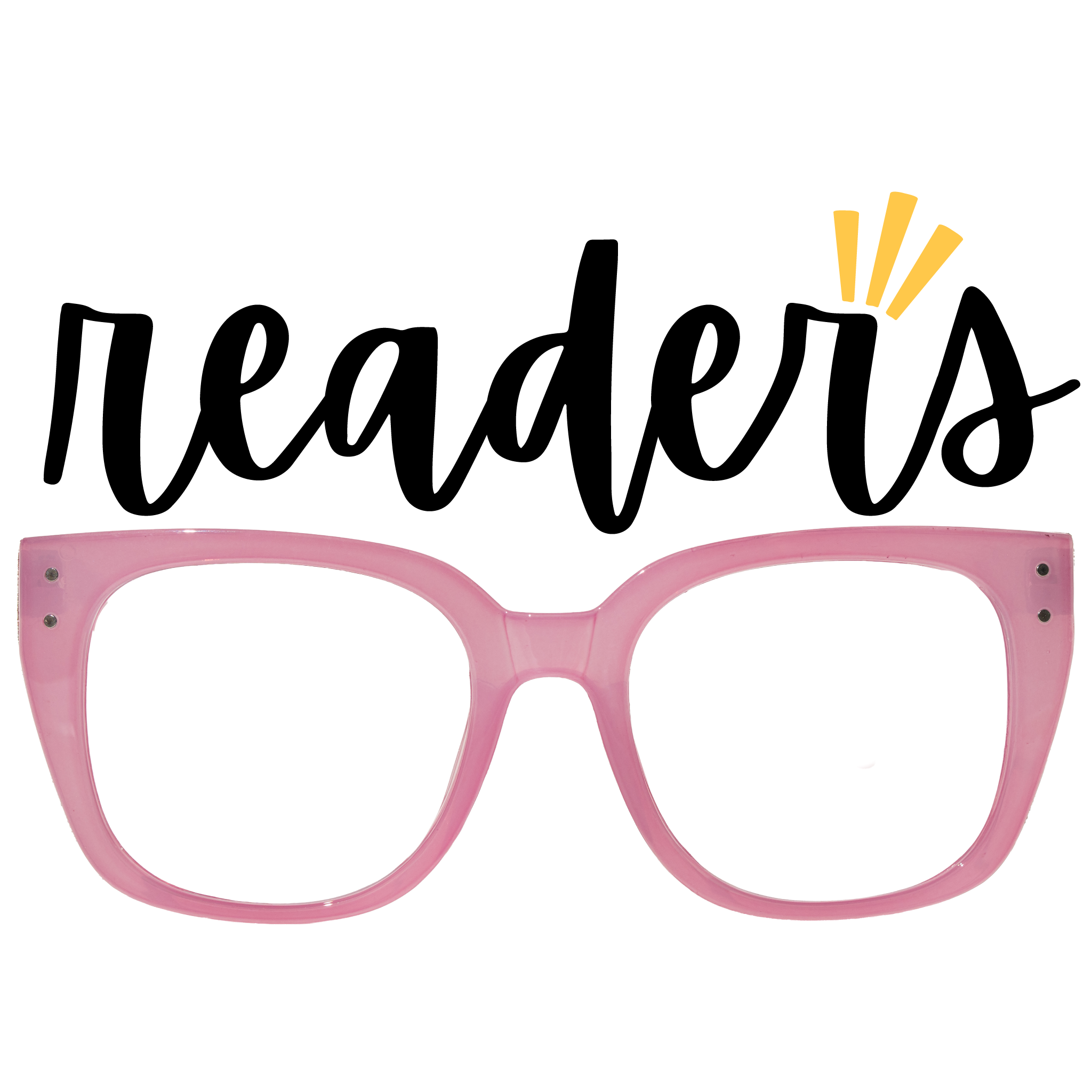HELLO SMALL THINGS – Hello Love Inc