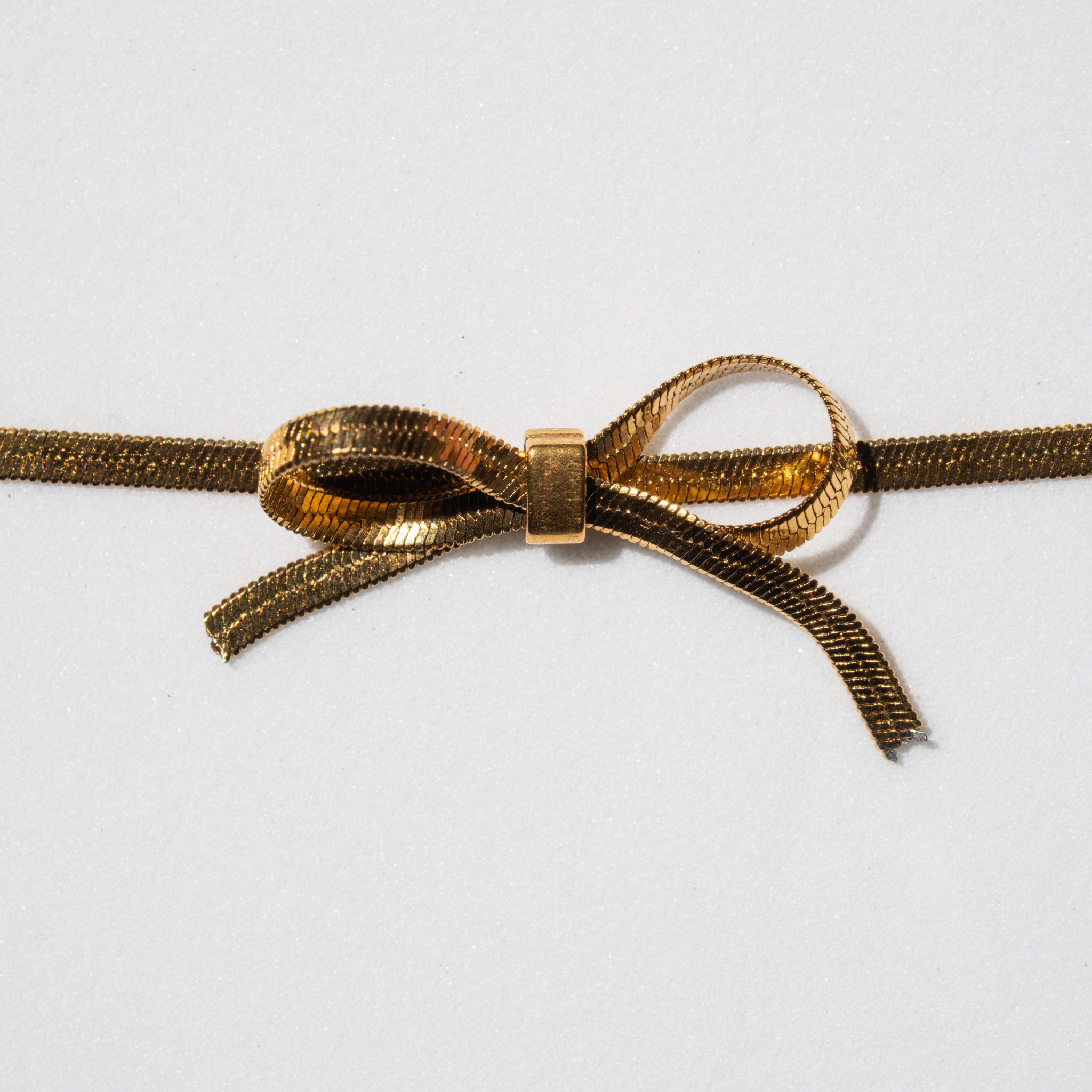 JEWELRY – Hello Love Inc