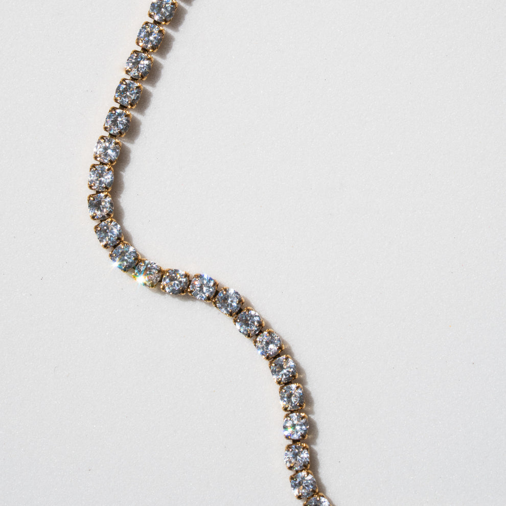 Heart Ring with Shell Inlay – Hello Love Inc