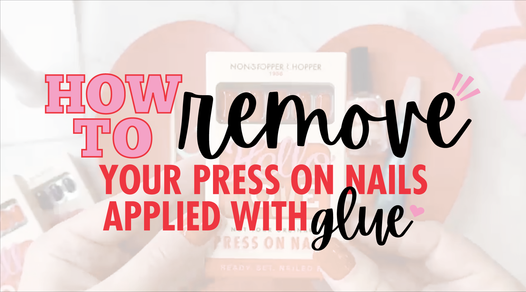 Tutorials + Other Helpful Videos – Hello Love Inc