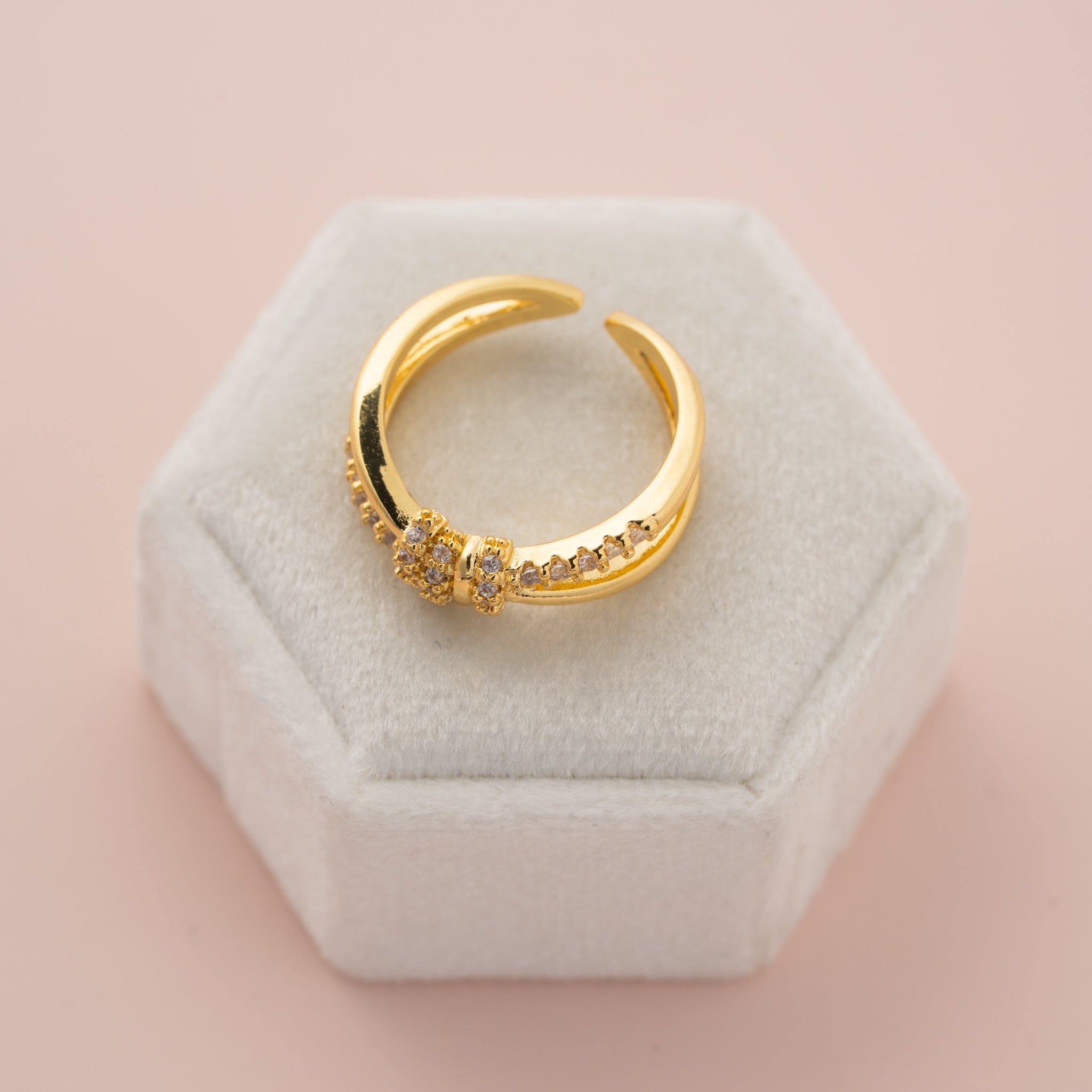 JEWELRY – Hello Love Inc