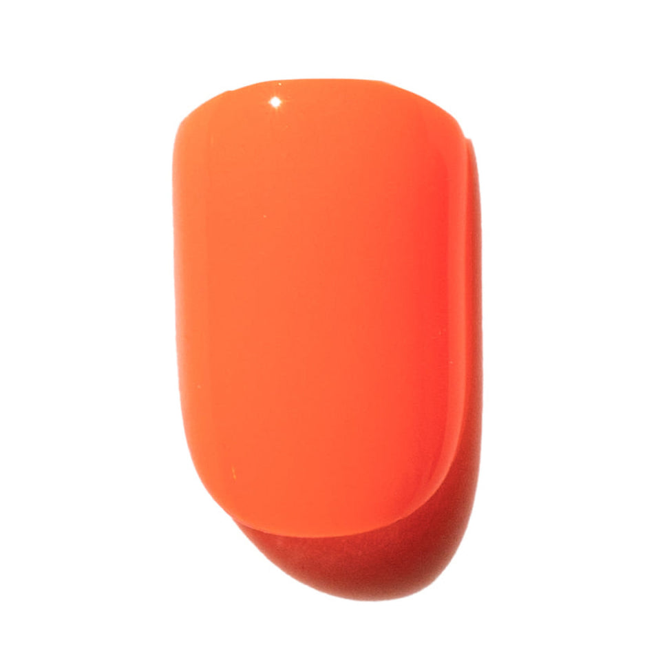 Press on nails that deliver salon quality, long lasting results – Hello ...