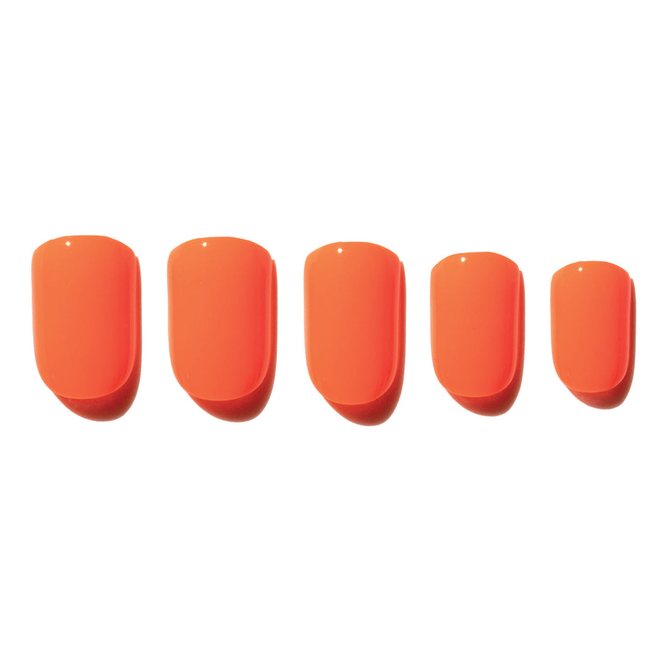 Press on nails that deliver salon quality, long lasting results – Hello ...