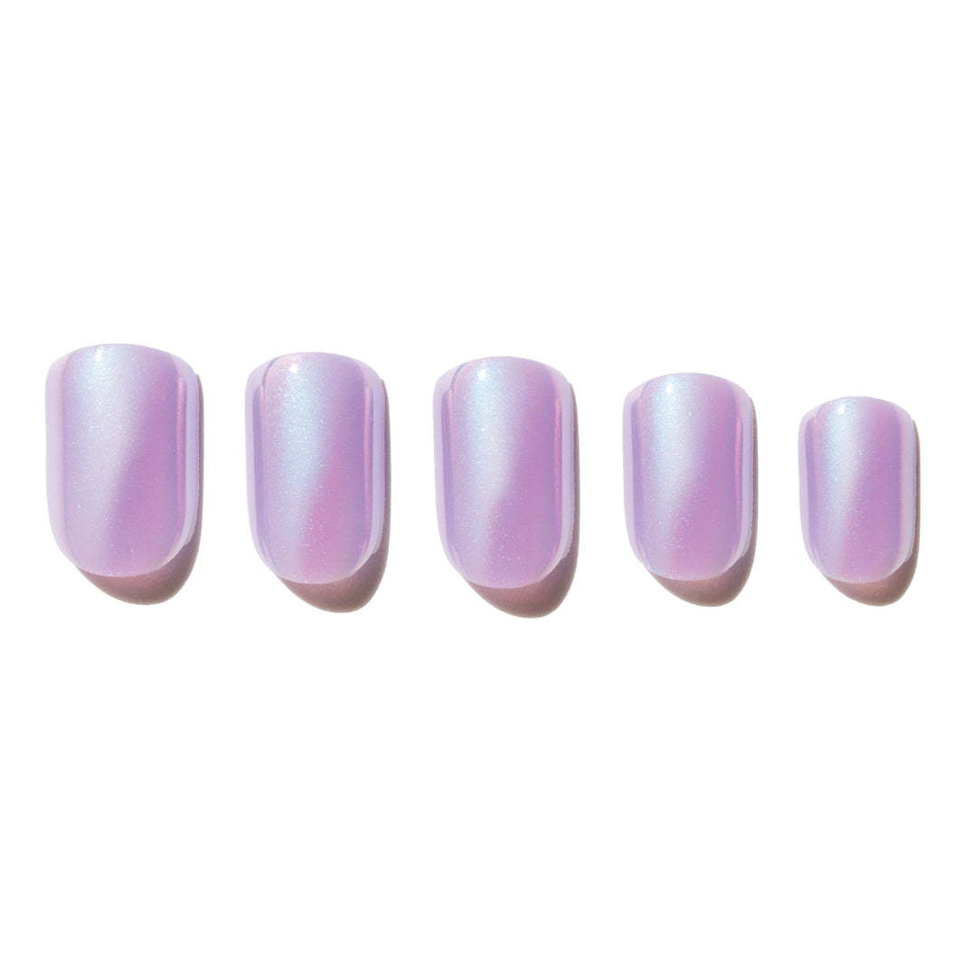 PURPLE – Hello Love Inc