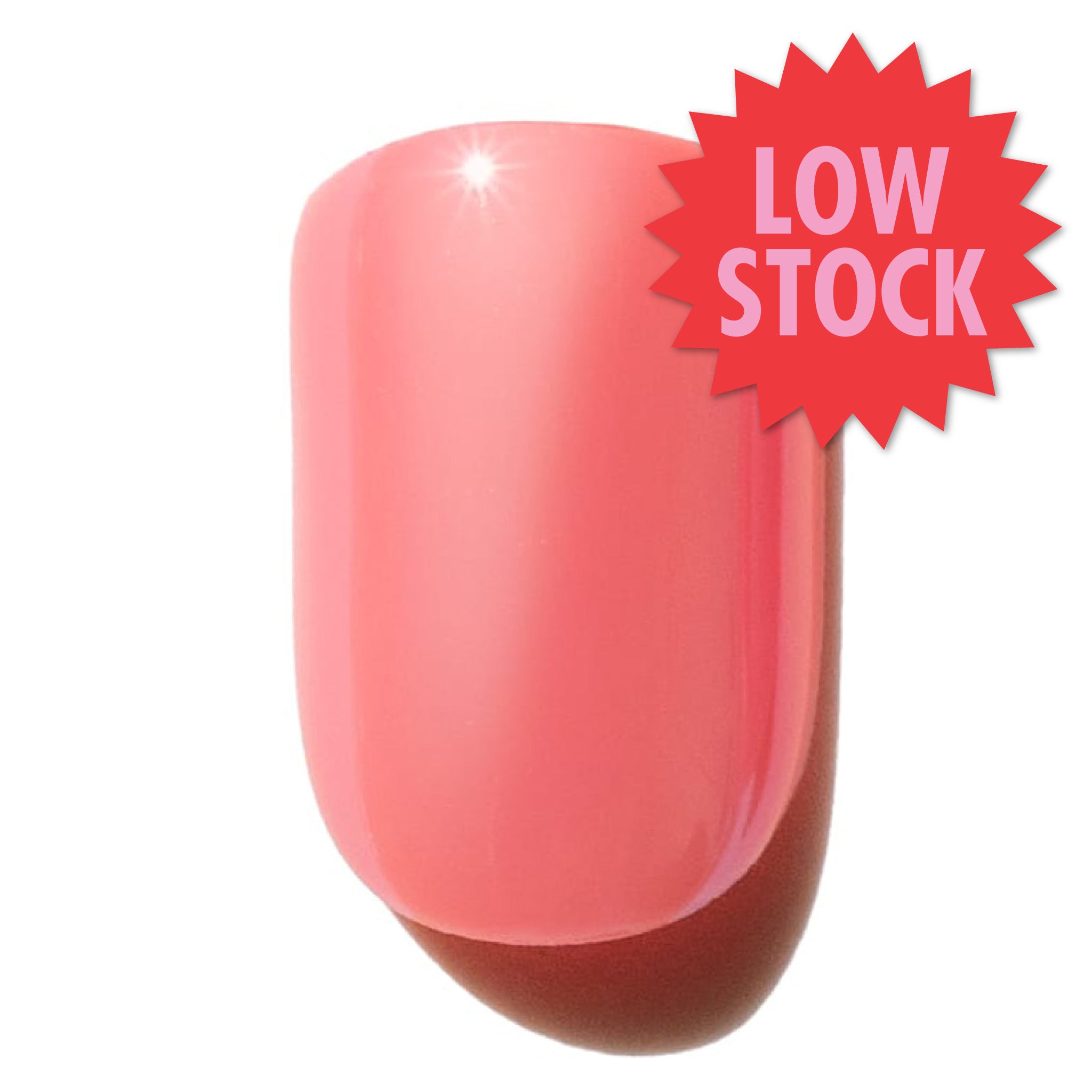Press on nails that deliver salon quality, long lasting results – Hello ...