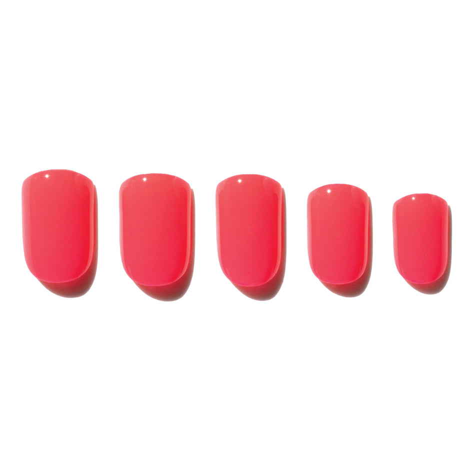 HELLO HOME PAGE – Hello Love Inc